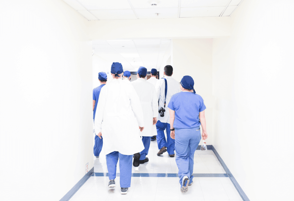 What Does Minimum Essential Coverage Entail SBMA Benefits What Does Minimum Essential Coverage Entail SBMA Benefits