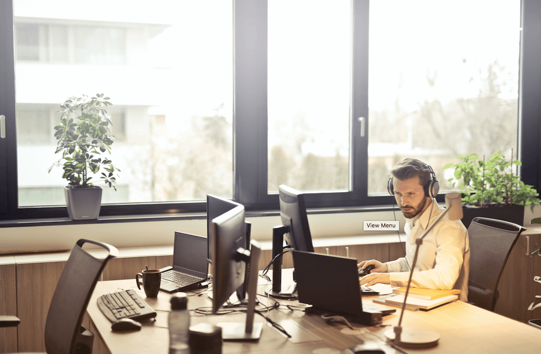 Bilingual Call Centers Improve Customer Experience - SBMA Benefits