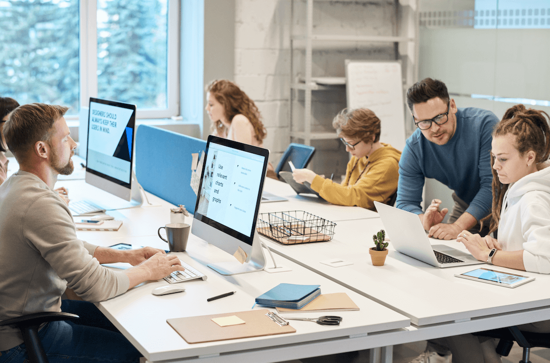 How Voluntary Benefits Can Attract the Best Employees - SBMA Benefits