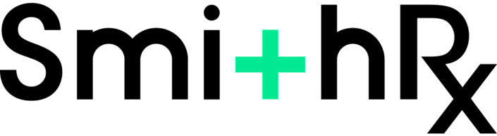 Smith RX - SBMA Benefits