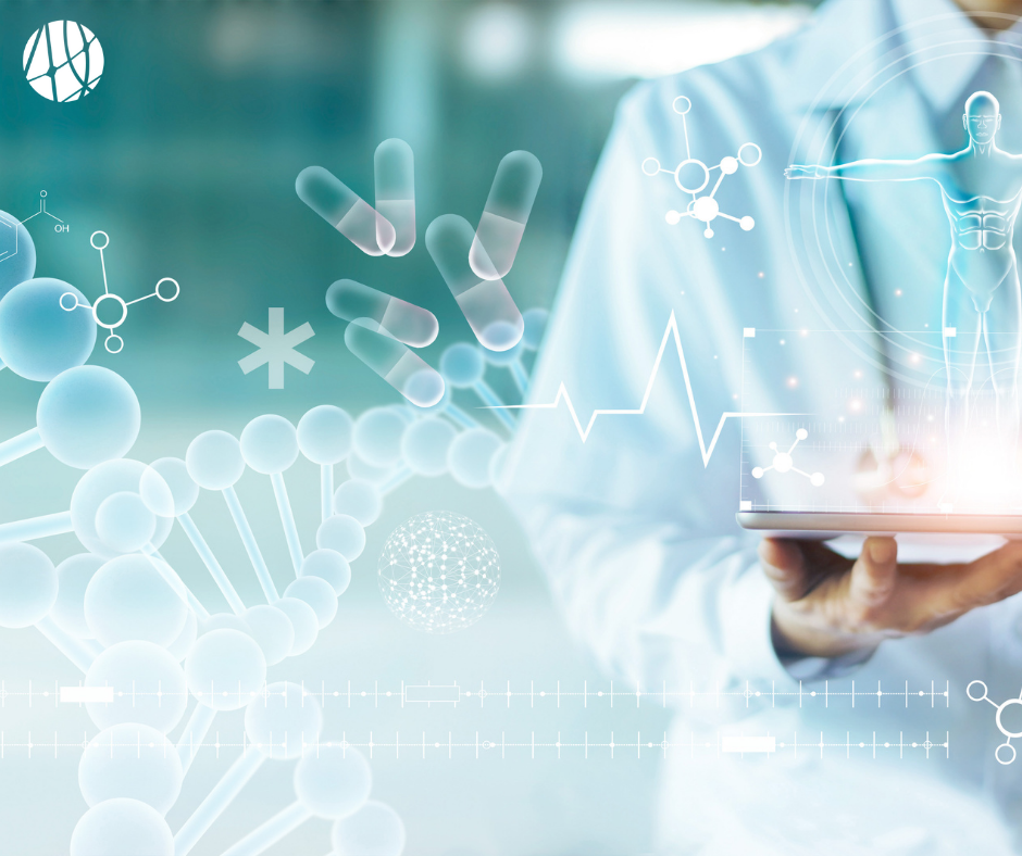 Difference Between ACA and Obamacare - SBMA Benefits