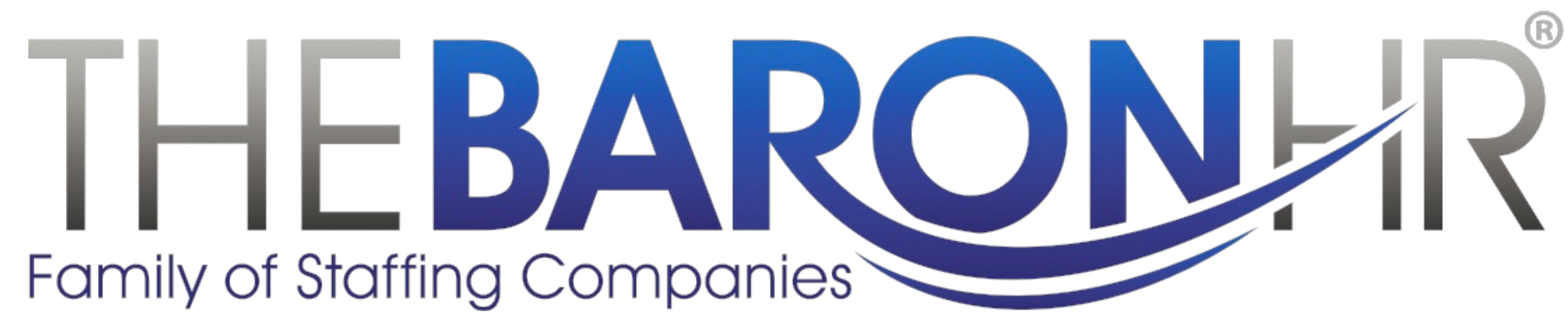 Baron HR Enrollment Guide SBMA Benefits