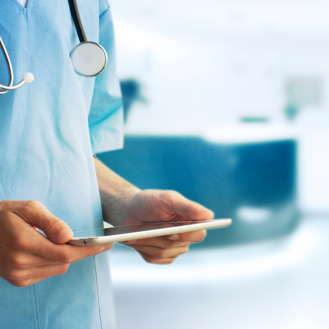 How Voluntary and Worksite Benefits Support Retention - SBMA Benefits