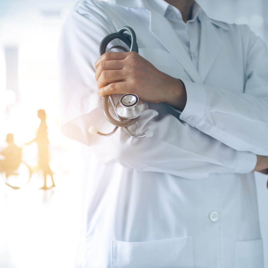 Understanding Minimum Essential Coverage Options - SBMA Benefits