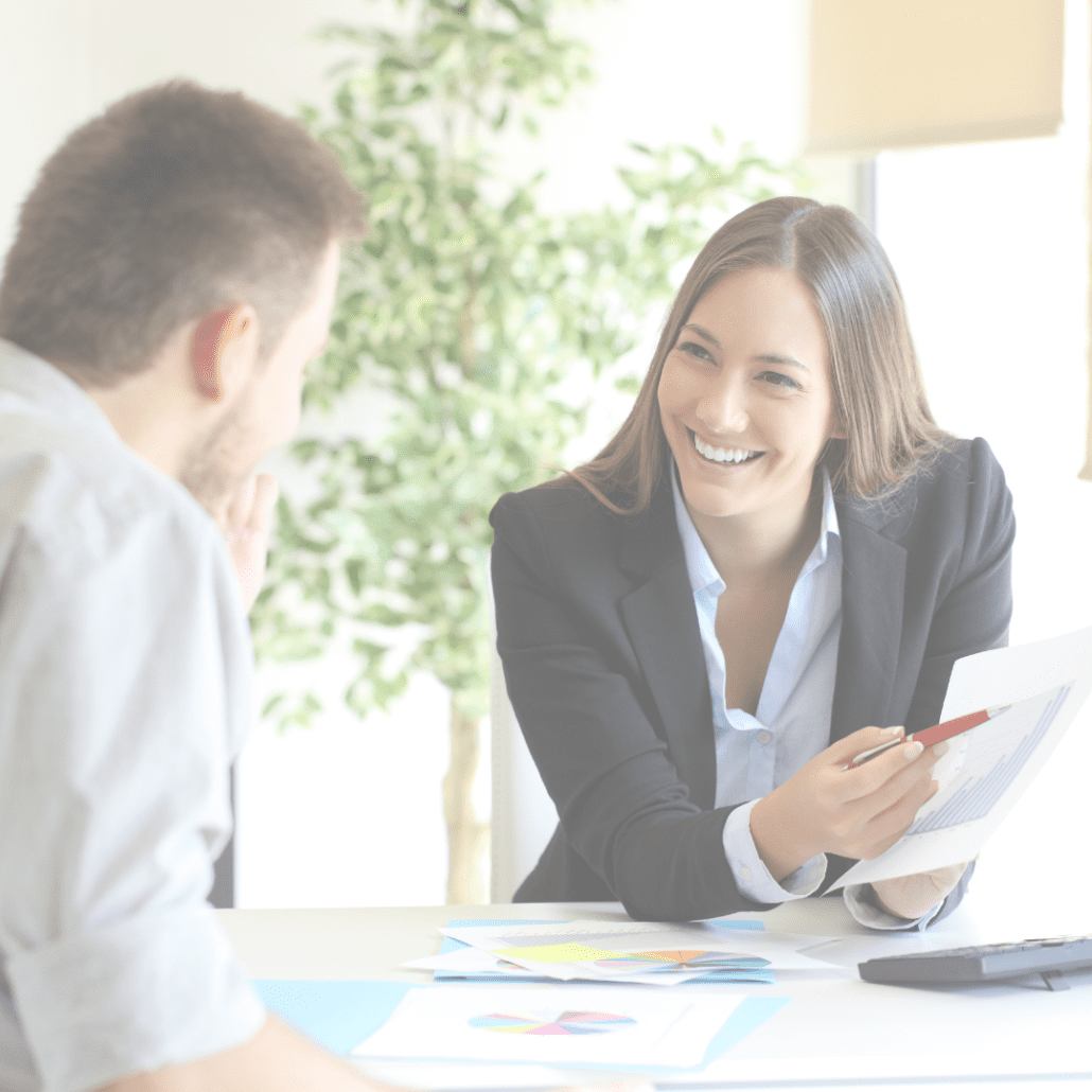 Understanding Minimum Essential Coverage Options - SBMA Benefits