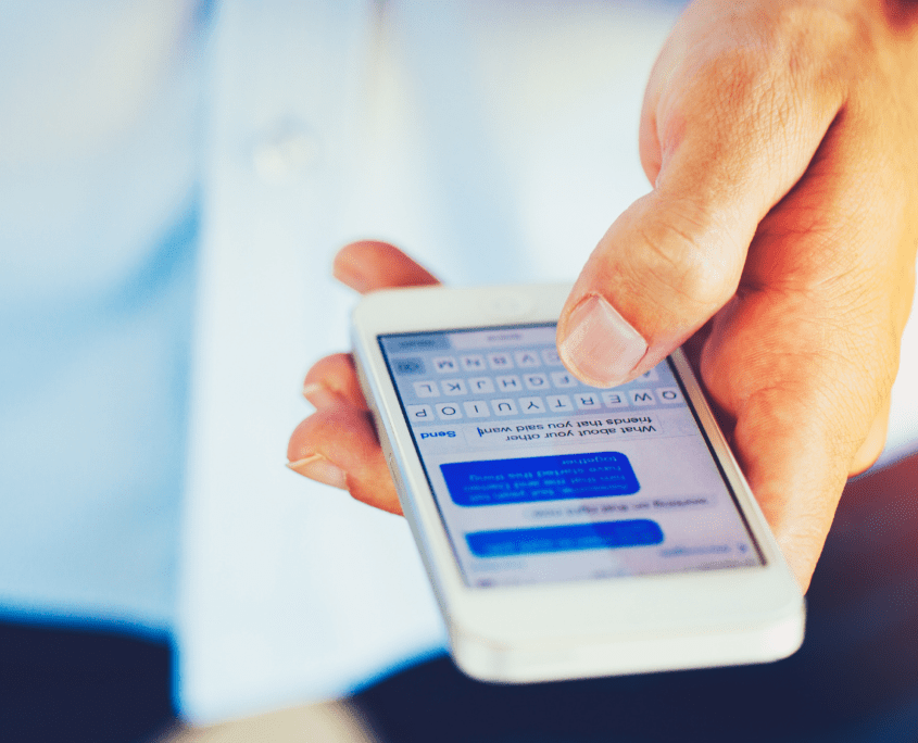 Affordable ACA Compliant Benefits - SBMA Benefits