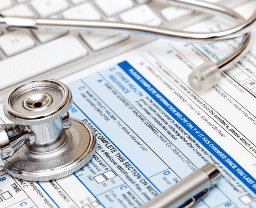 Affordable ACA Compliant Benefits - SBMA Benefits