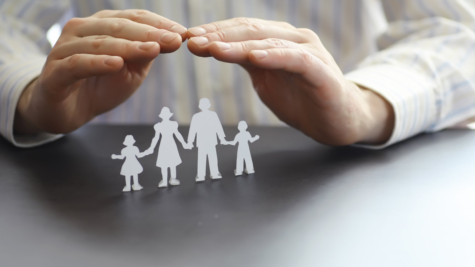 Why is Health Insurance Important? - SBMA Benefits