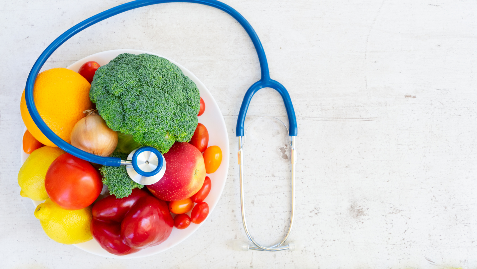 Top Tips To Spring Clean Your Health - SBMA Benefits