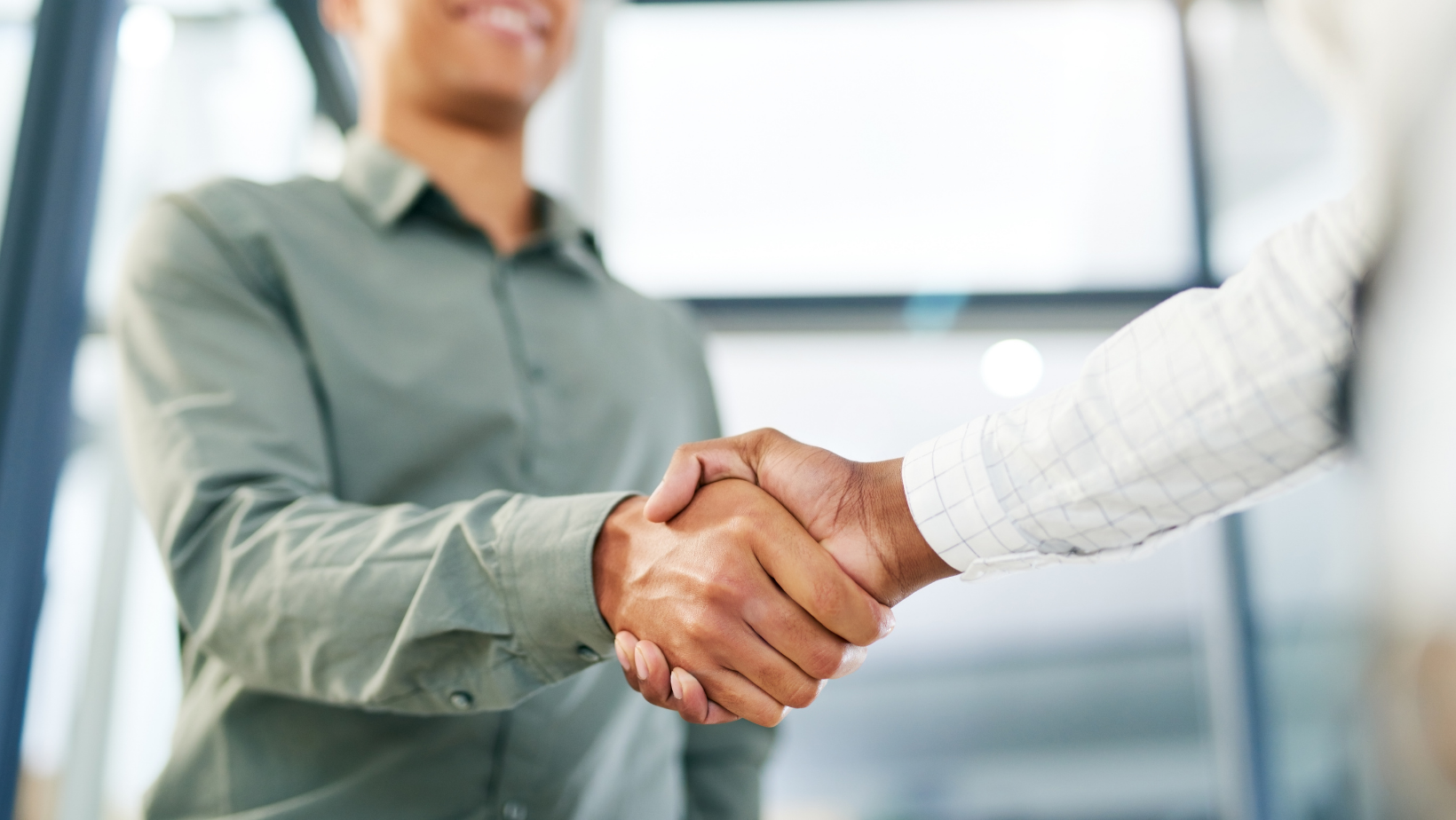 How SBMA Benefits Supports The Onboarding Process - SBMA Benefits