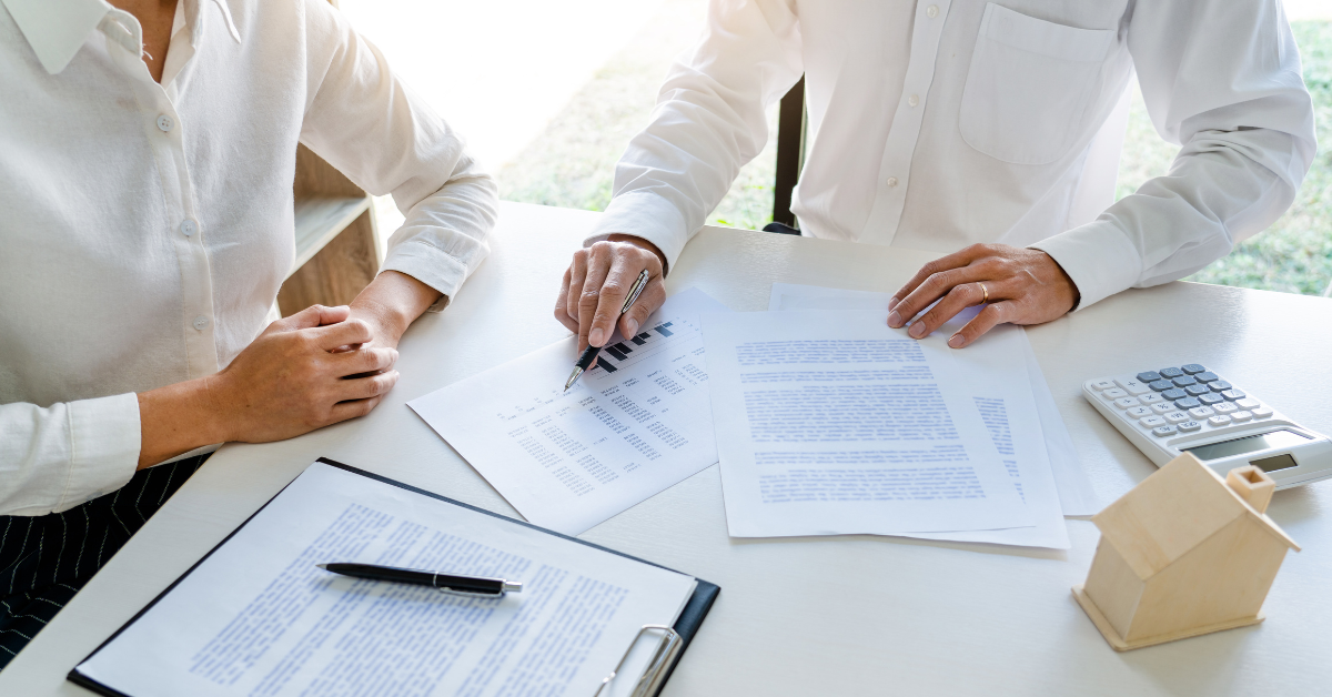 Healthcare Insurance Brokers: How to Increase Your Margins - SBMA Benefits