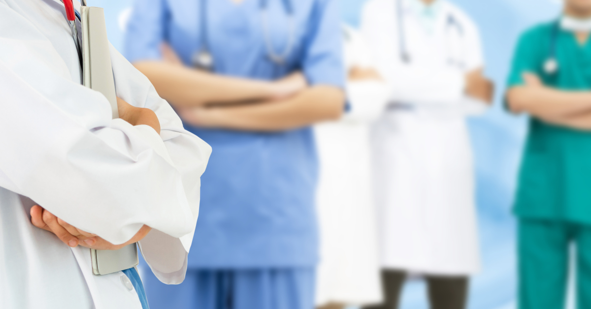 Smith RX - SBMA Benefits