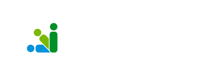 Employee Resources - SBMA Benefits