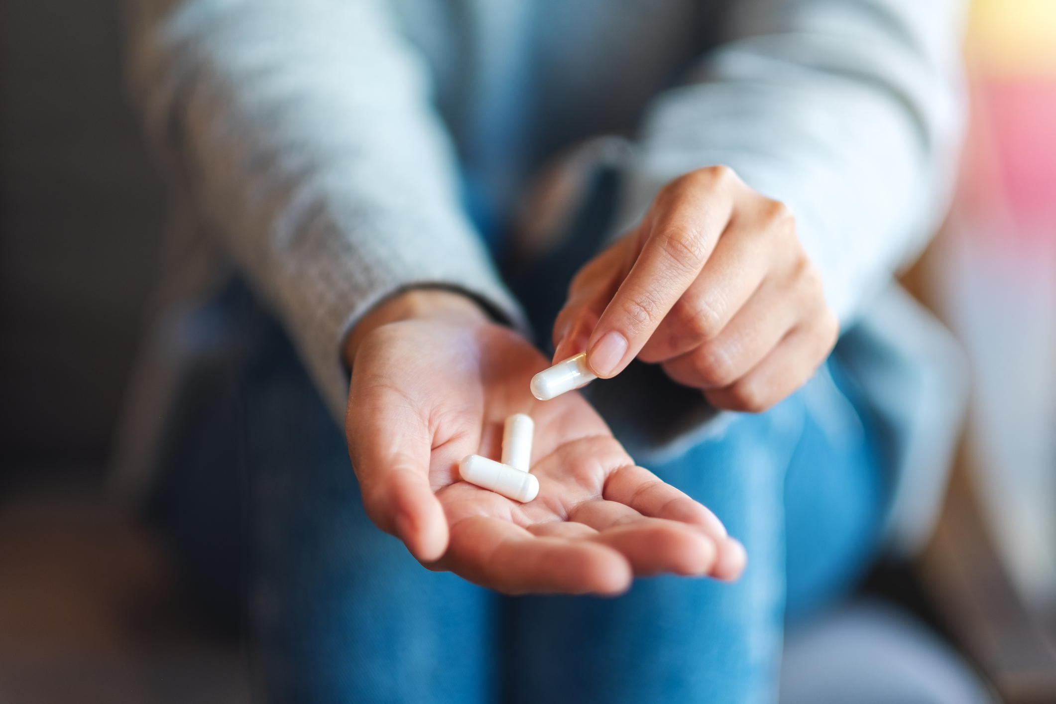 PureRx Standard - SBMA Benefits