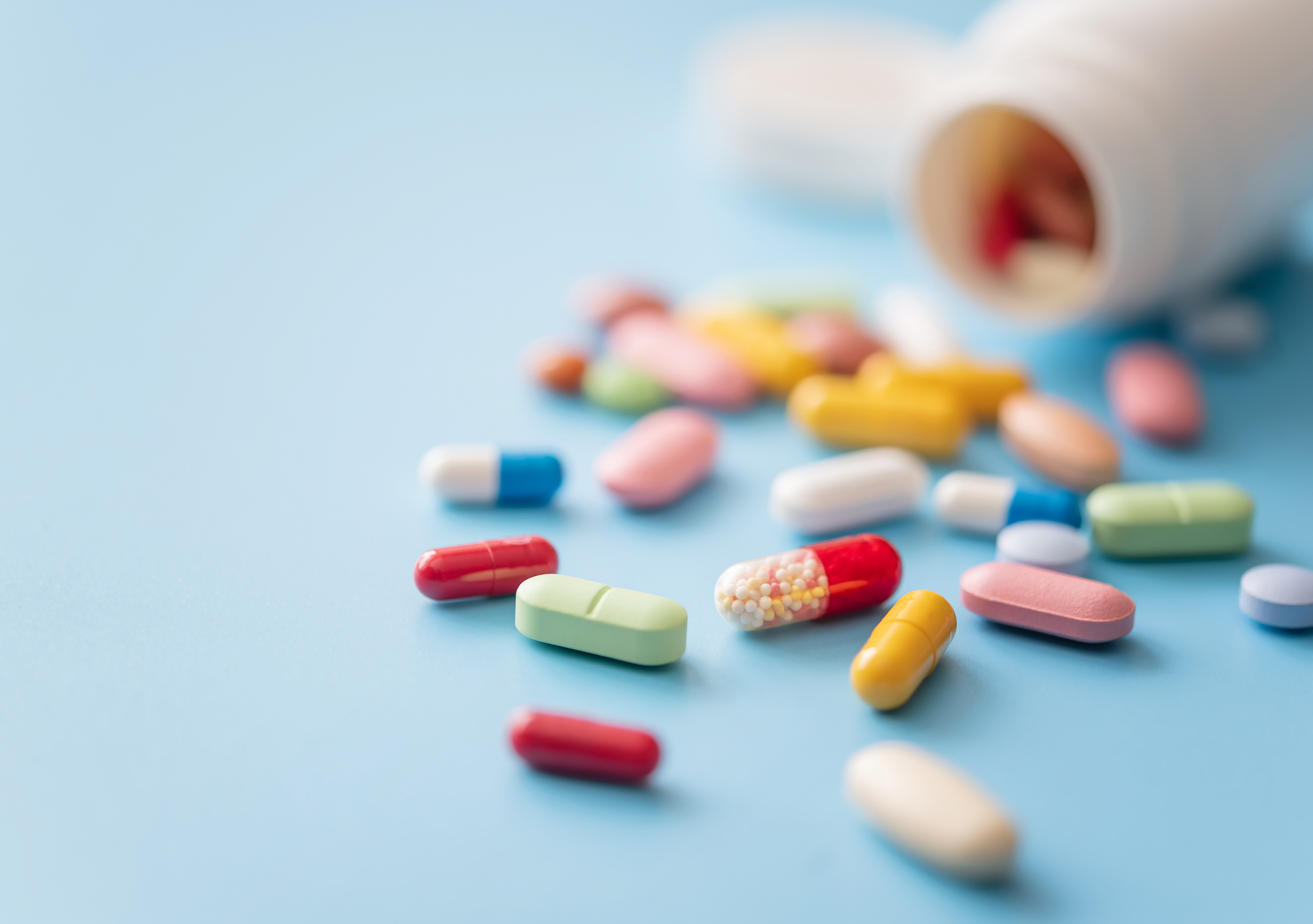 PureRx - SBMA Benefits