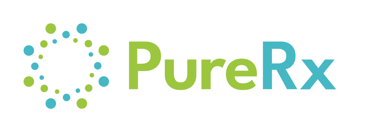 PureRx Standard - SBMA Benefits