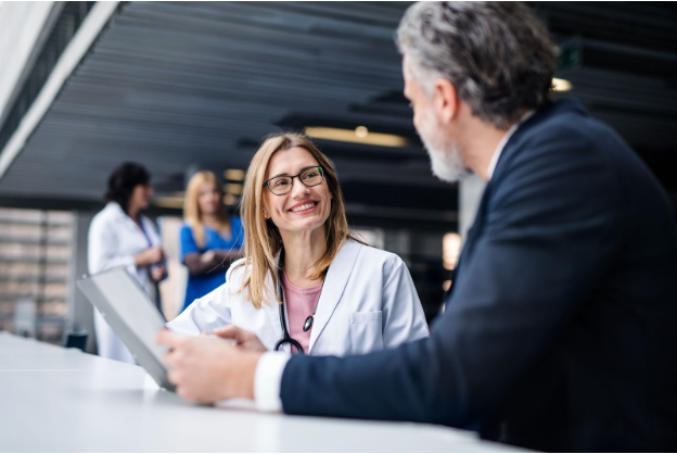 The Pros and Cons of Minimum Essential Coverage (MEC) Plans: Is It ...