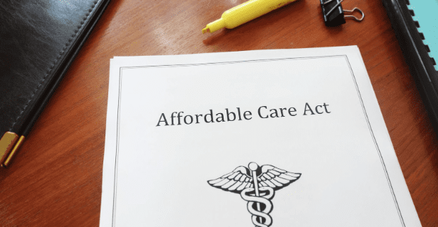 7 Key Strategies to Ensure ACA Compliance and Prevent Penalties - SBMA ...