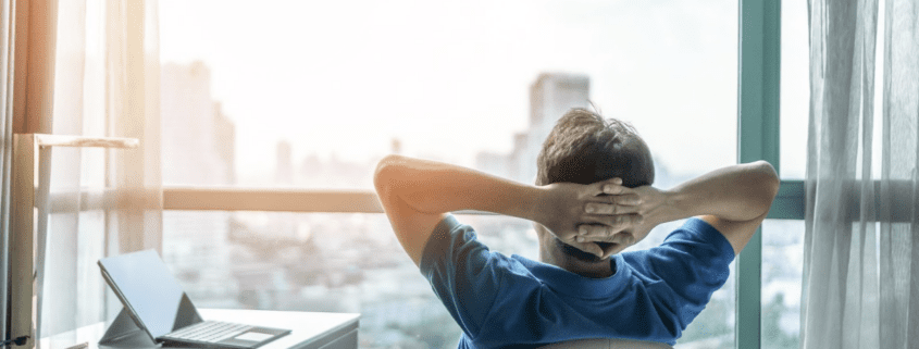 The Power of 20 Minutes: How Short Breaks Improve Productivity - SBMA ...
