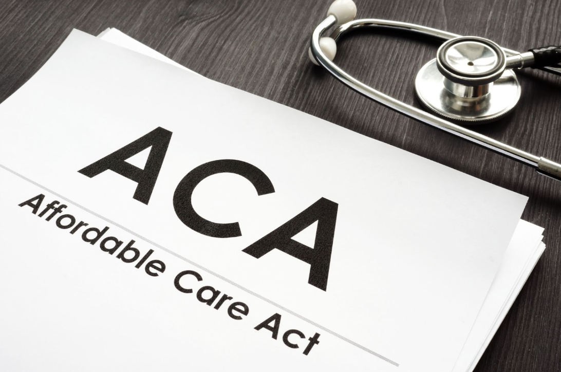 2025 ACA Affordability Percentage Update: What Employers Need to Know ...